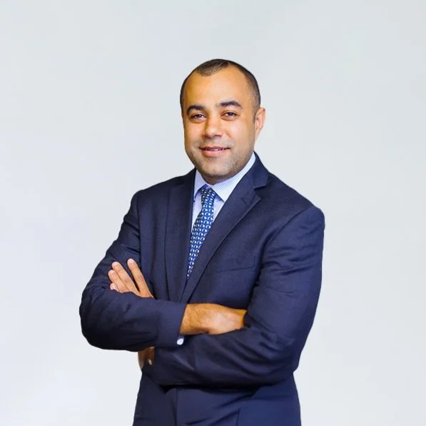 Our Instructors — PBSGroup