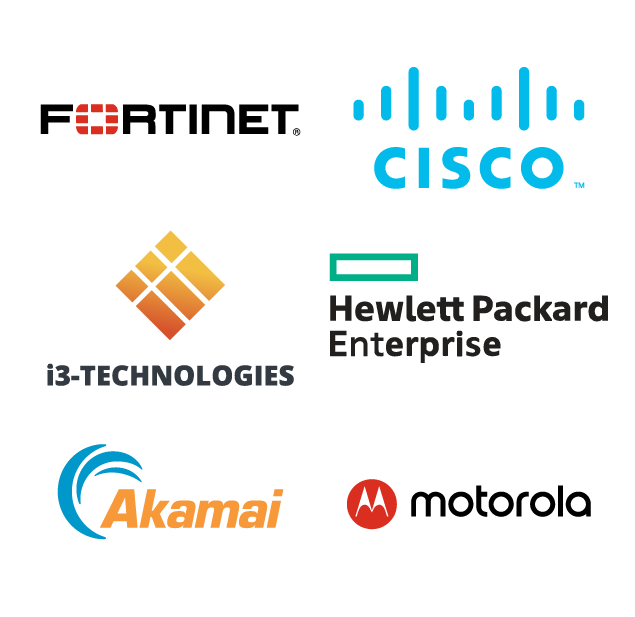 About 5 — PBSGroup