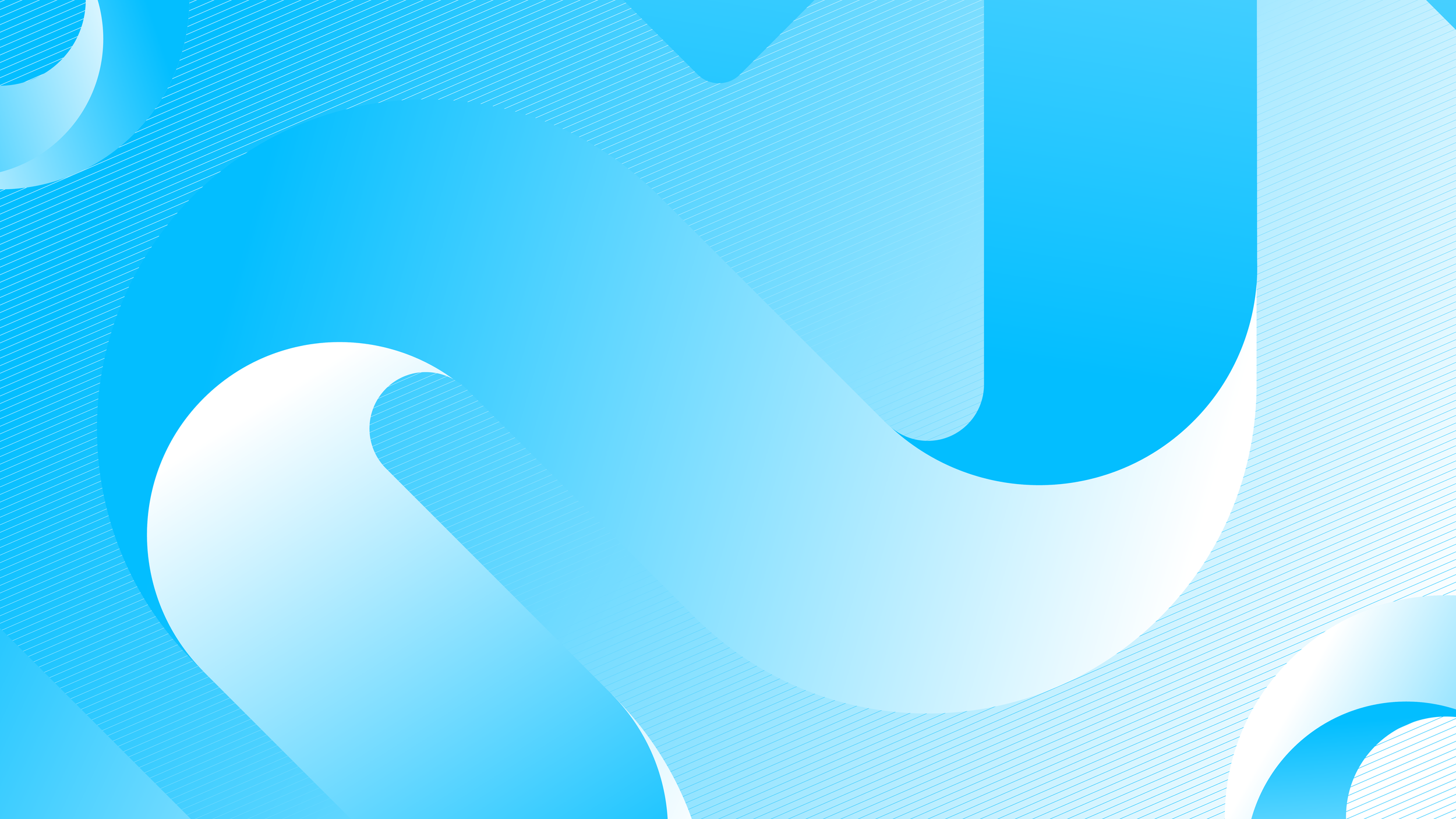 About 5 — PBSGroup