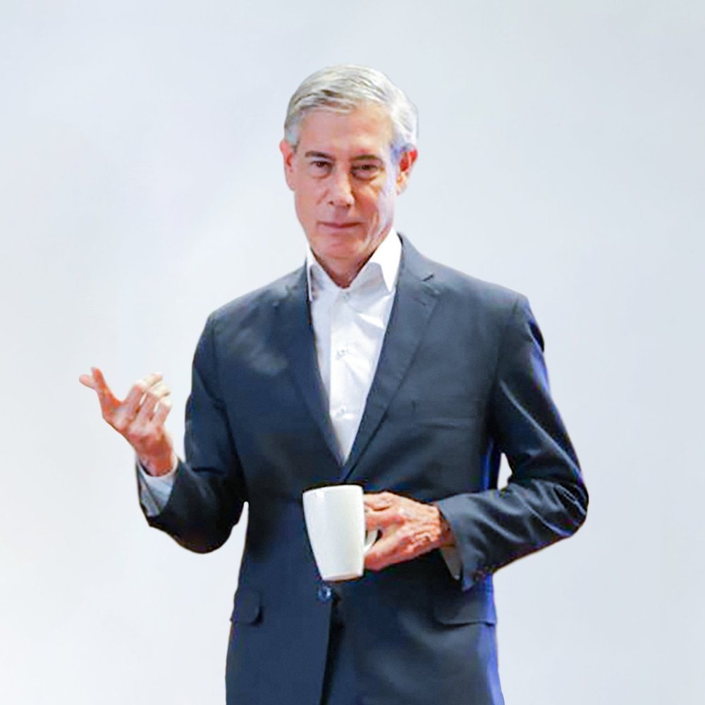 Our Instructors — PBSGroup