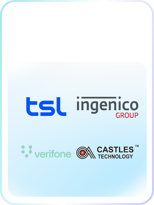 About 5 — PBSGroup