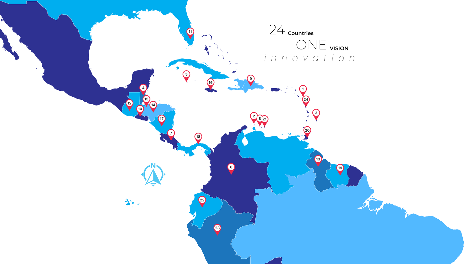 Location — PBSGroup