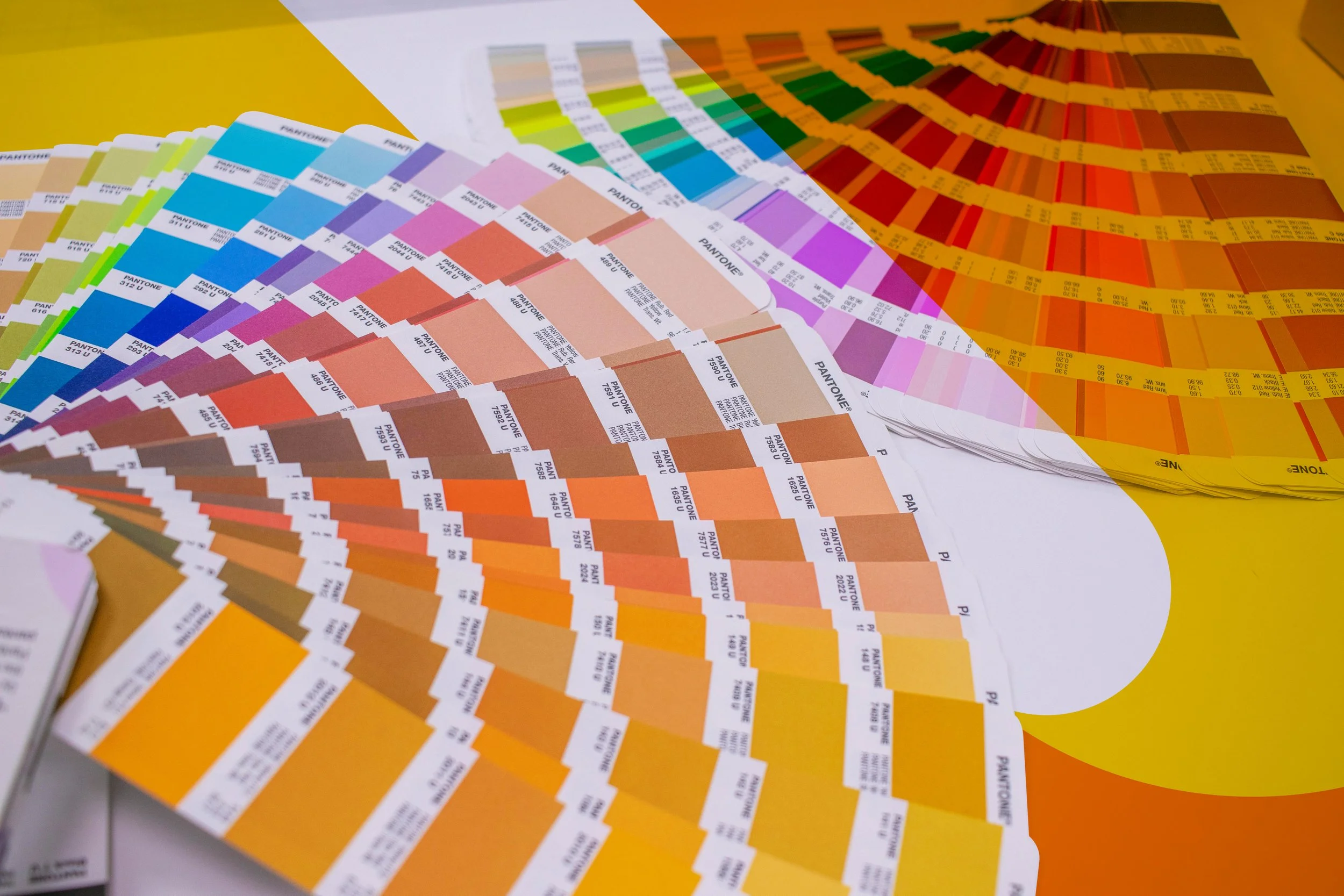 Classes — PBSGroup