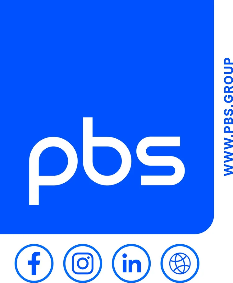 About — PBSGroup