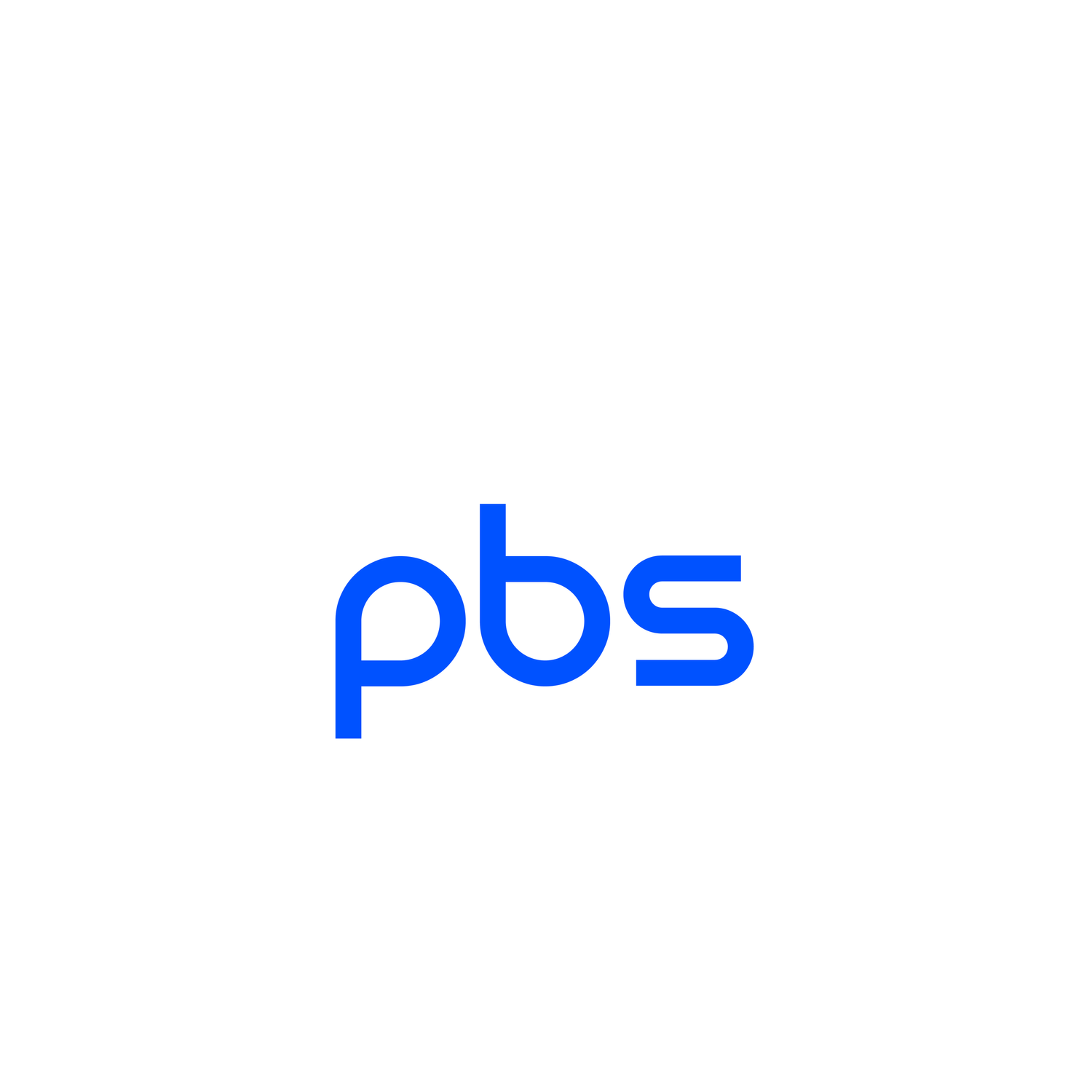 Pbsgroup