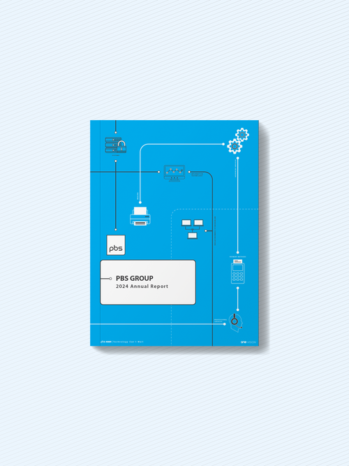 About — PBSGroup