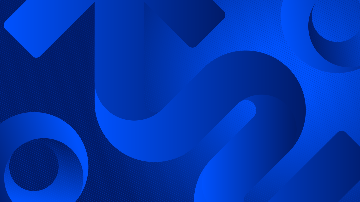 About 5 — PBSGroup