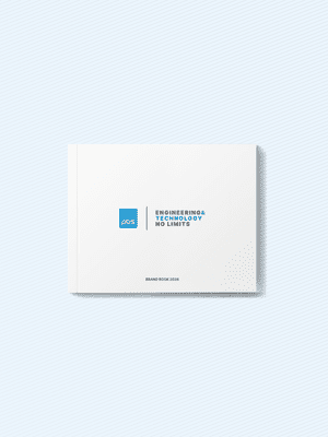 About — PBSGroup