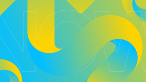 About 5 — PBSGroup