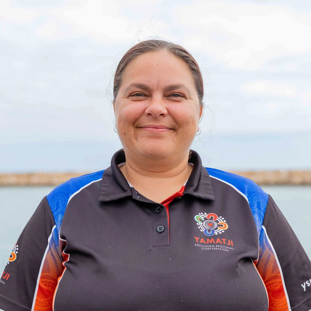 Yamatji Sea Rangers | Protect Our Seas Today — Yamatji Southern ...