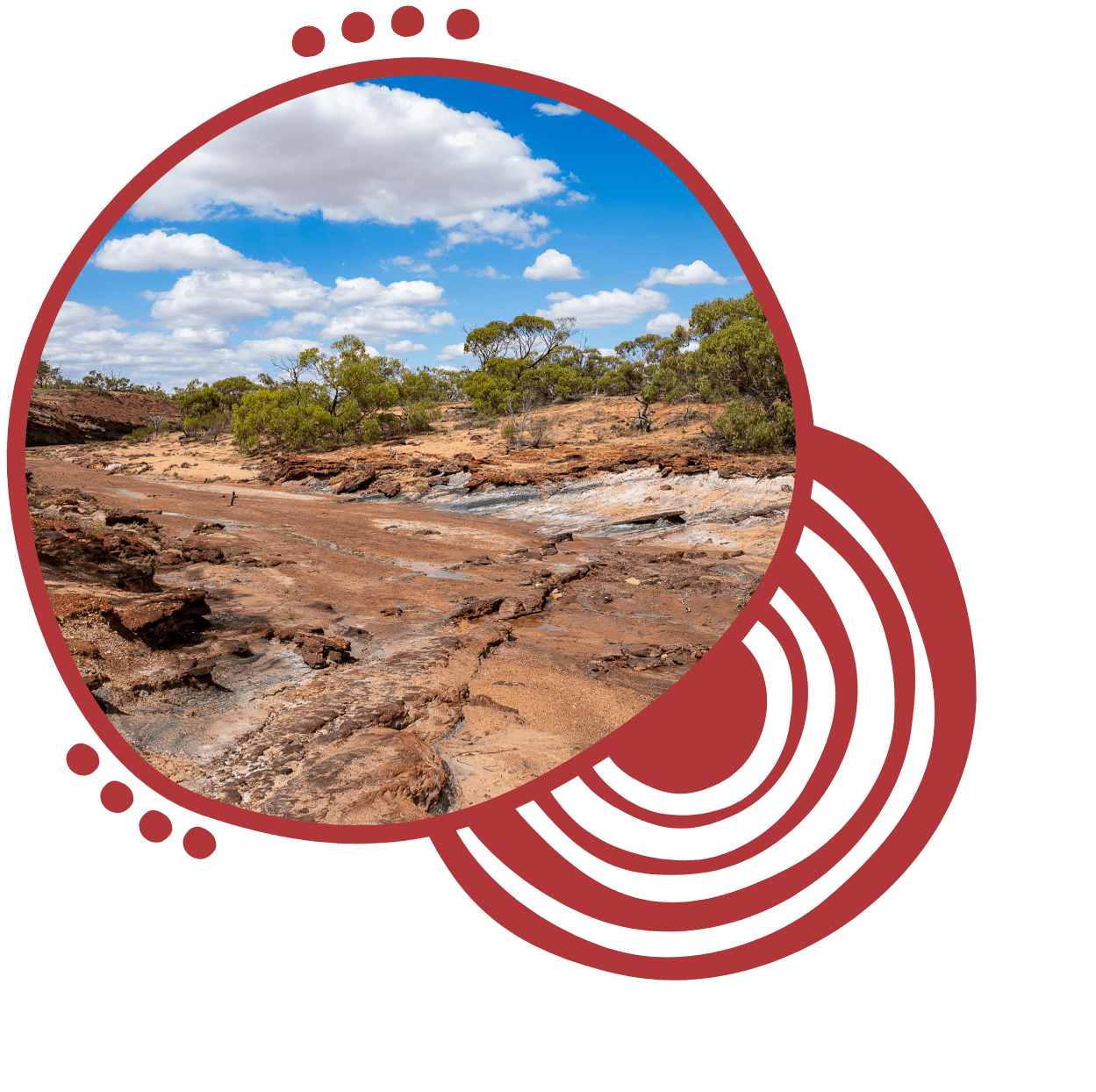 Our Nation | Learn Your Heritage Today — Yamatji Southern Regional ...