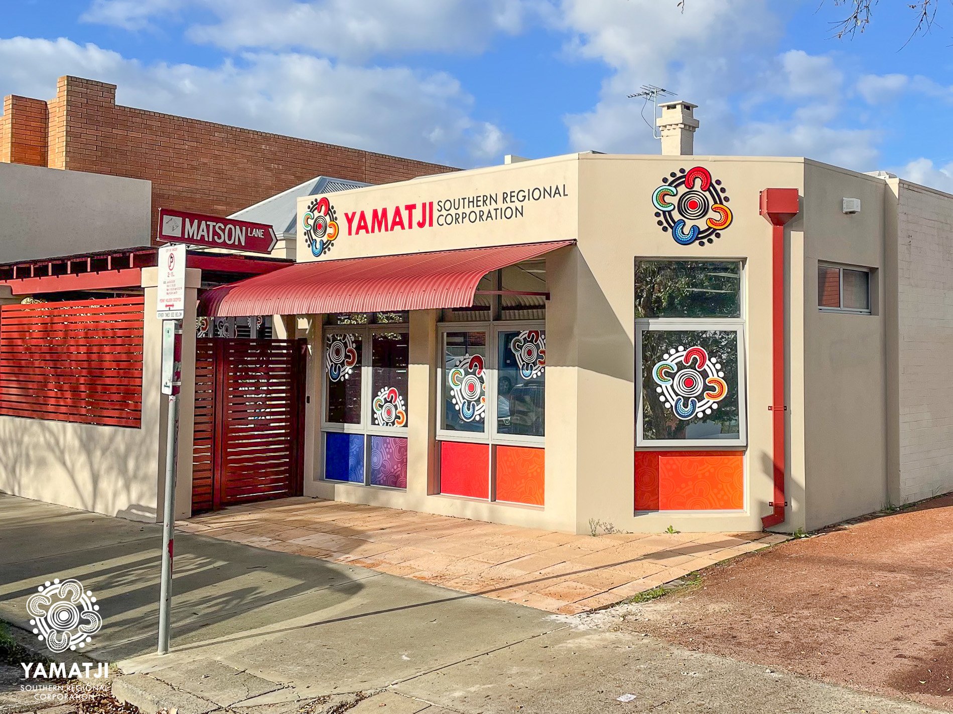 Newsletter : May - June 2025 — Yamatji Southern Regional Corporation