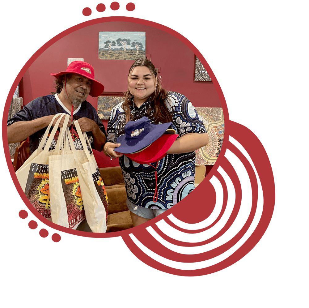 Yamatji Business Support | Empower Indigenous Business Today — Yamatji ...