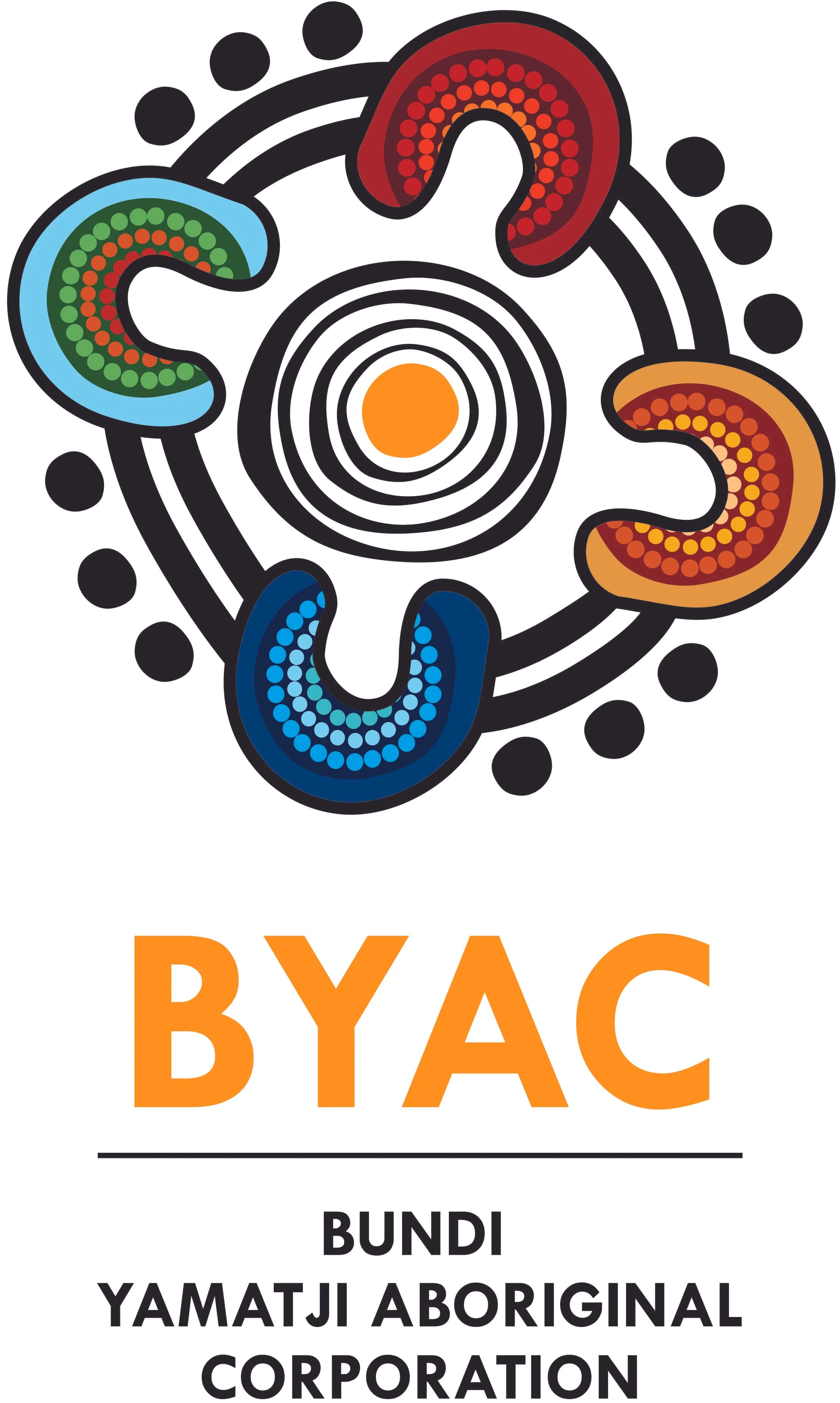 Our People | Discover Our People Today — Yamatji Southern Regional ...