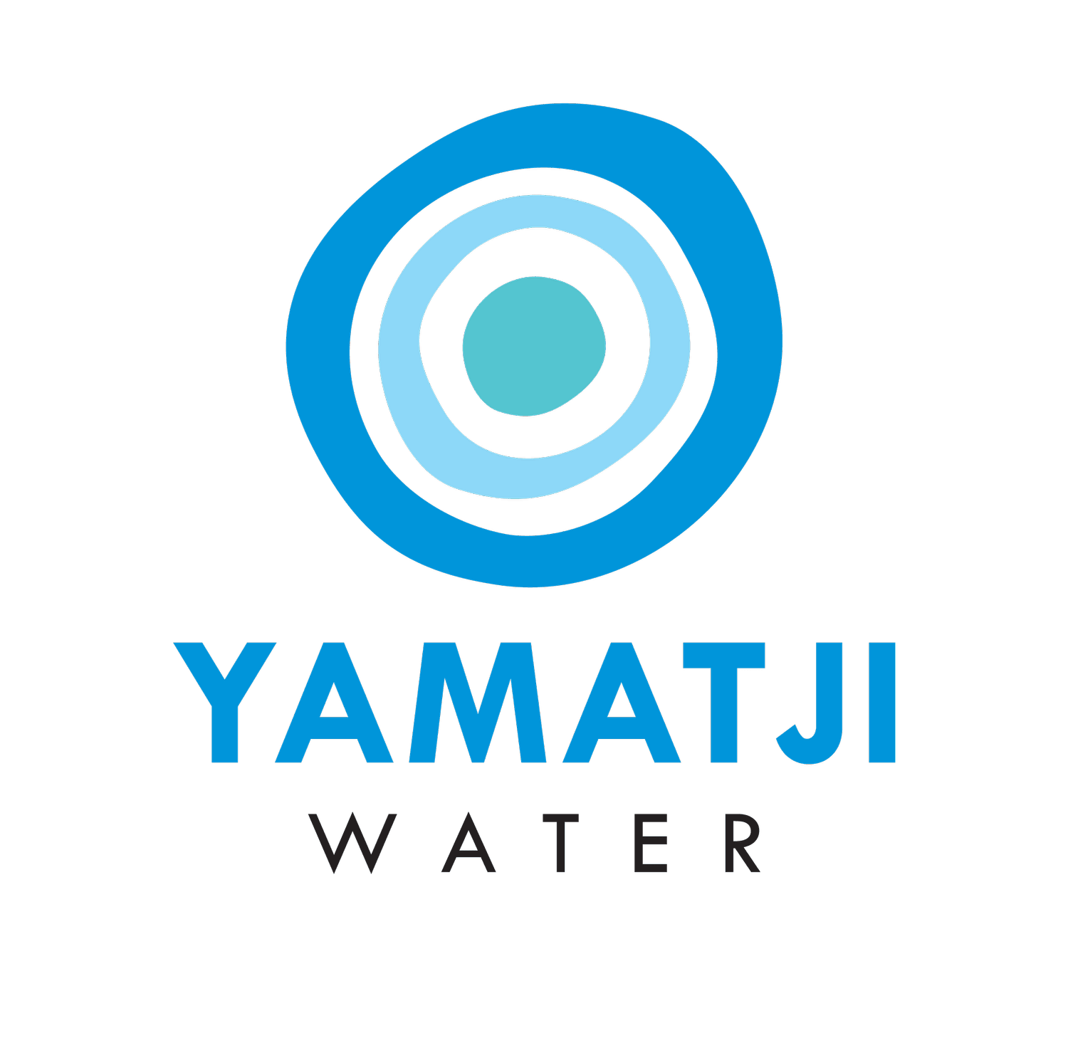 Yamatji Water | Empower Yamatji Water Access — Yamatji Southern ...