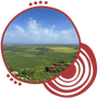 Yamatji Land Estate (YLE) | Discover Land Opportunities Today — Yamatji ...