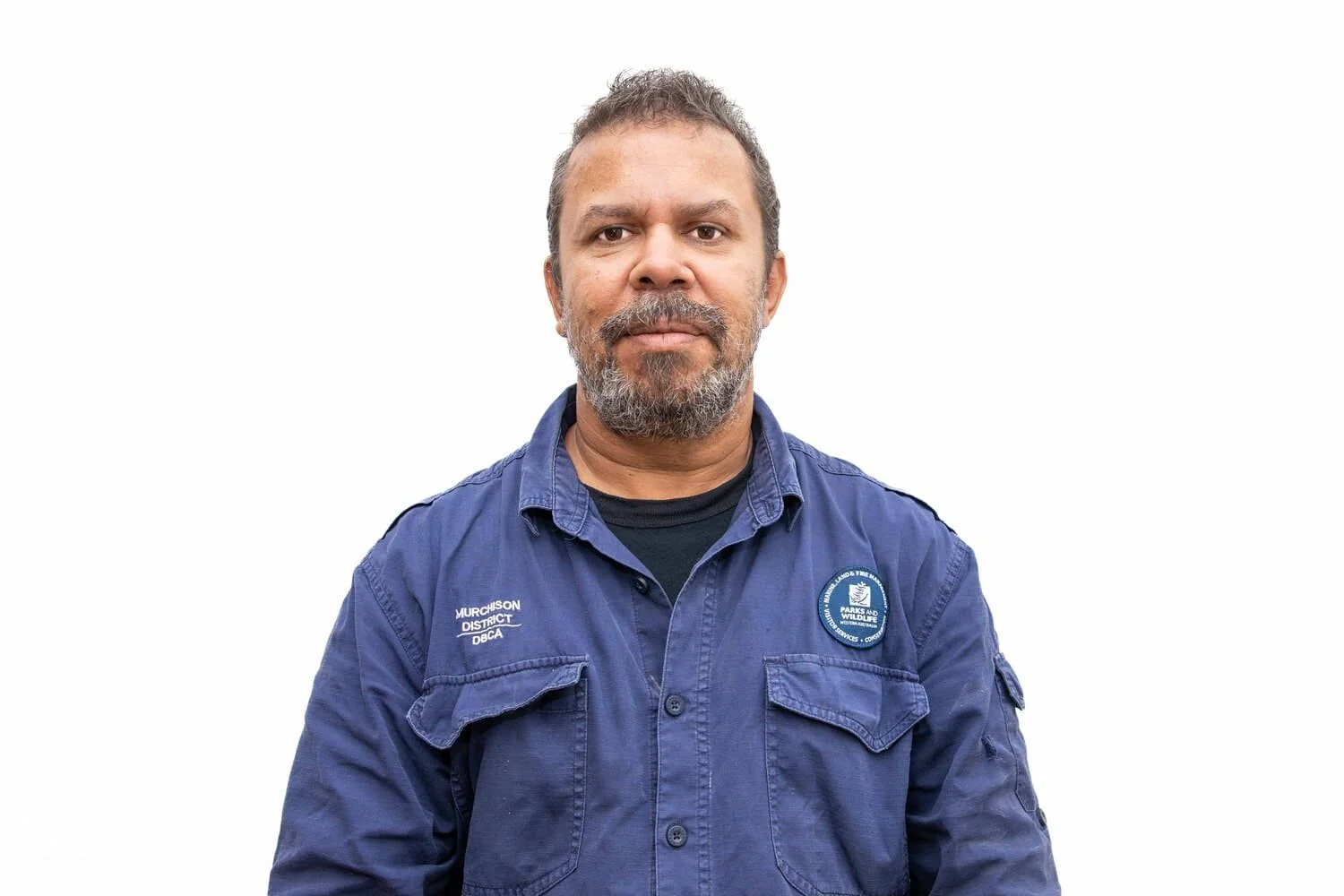 Yamatji Land Rangers | Discover Conservation Careers Today — Yamatji ...