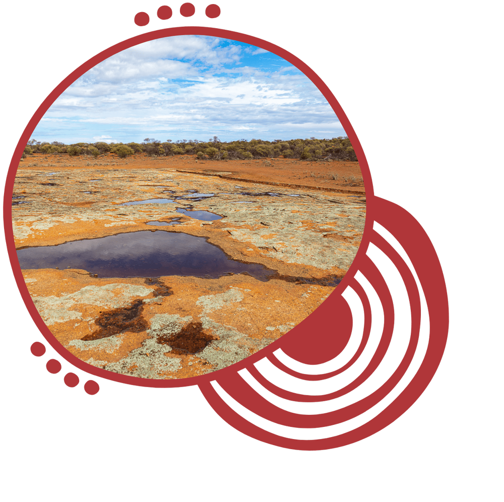 Cultural Authority | Discover Indigenous Cultural Governance — Yamatji ...
