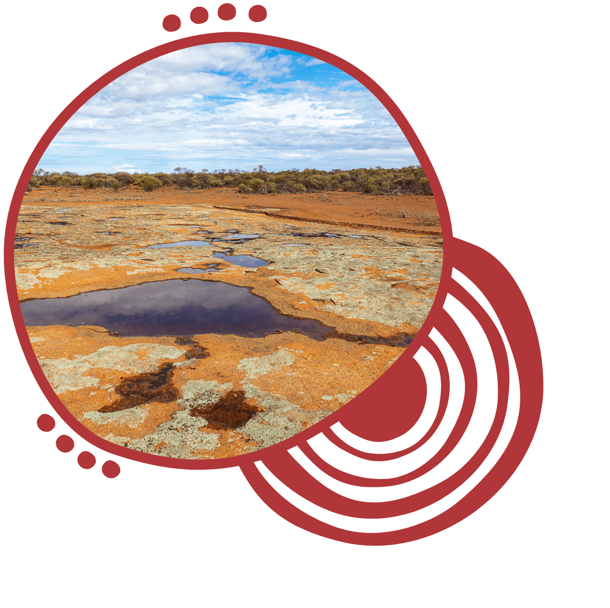 Cultural Authority | Discover Indigenous Cultural Governance — Yamatji ...