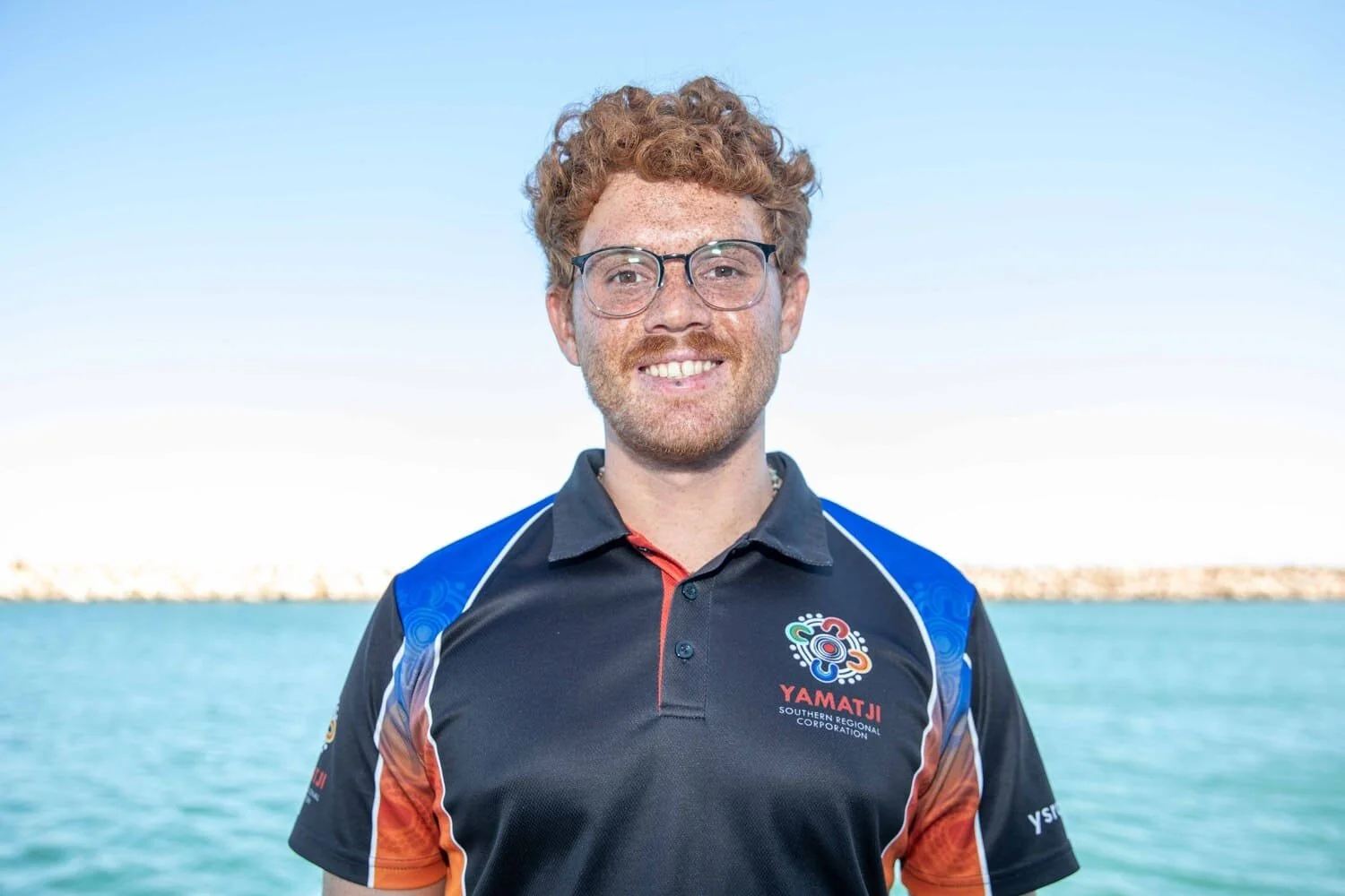 Yamatji Sea Rangers | Protect Our Seas Today — Yamatji Southern ...