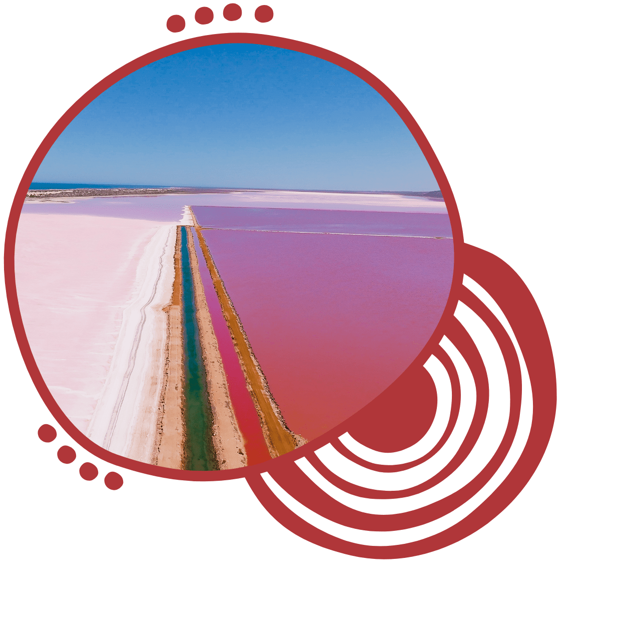 Documents | Explore Indigenous Land Rights — Yamatji Southern Regional ...