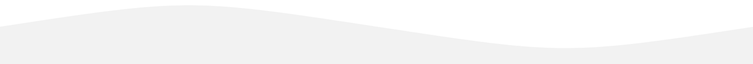 Yamatji Land Estate (YLE) | Discover Land Opportunities Today — Yamatji ...