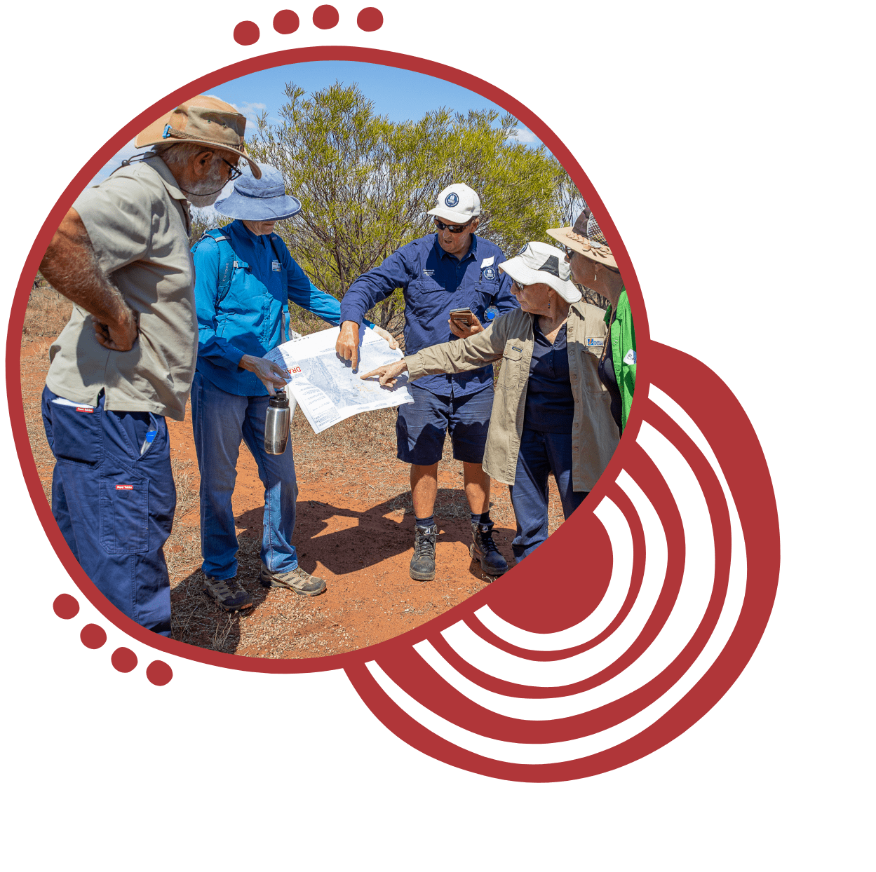 Joint Management Body | Explore Cultural Land Management — Yamatji ...