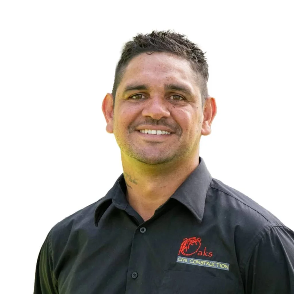 Our People | Discover Our People Today — Yamatji Southern Regional ...