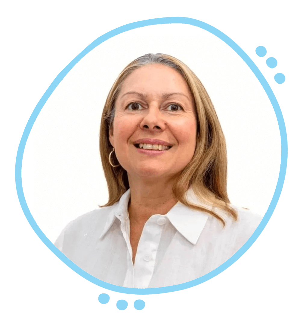 Our People | Discover Our People Today — Yamatji Southern Regional ...