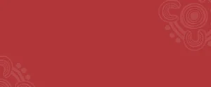 Yamatji Fresh | Discover Yamatji Fresh Today — Yamatji Southern ...