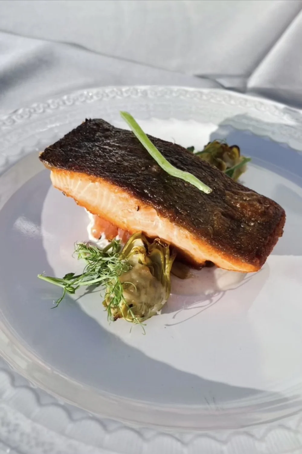 Flower Catering PNW