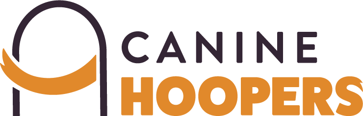 CANINE HOOPERS