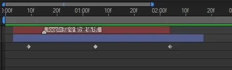 After Effects Loop 循環表達式｜基本指令樣式｜Jan1 — JAN1