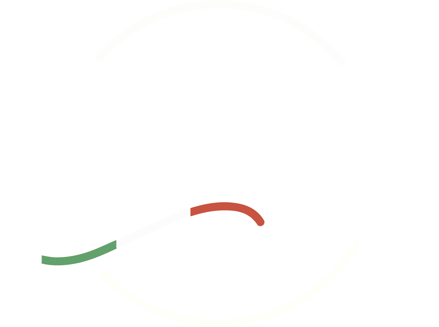Cellos Pizzeria