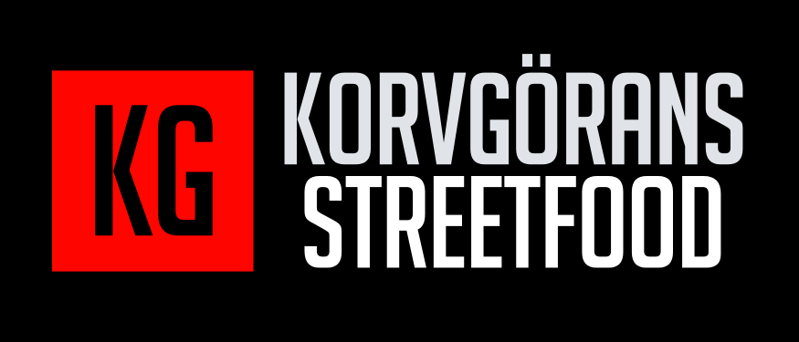 Our Food — KG - Authentic Streetfood Since 1973