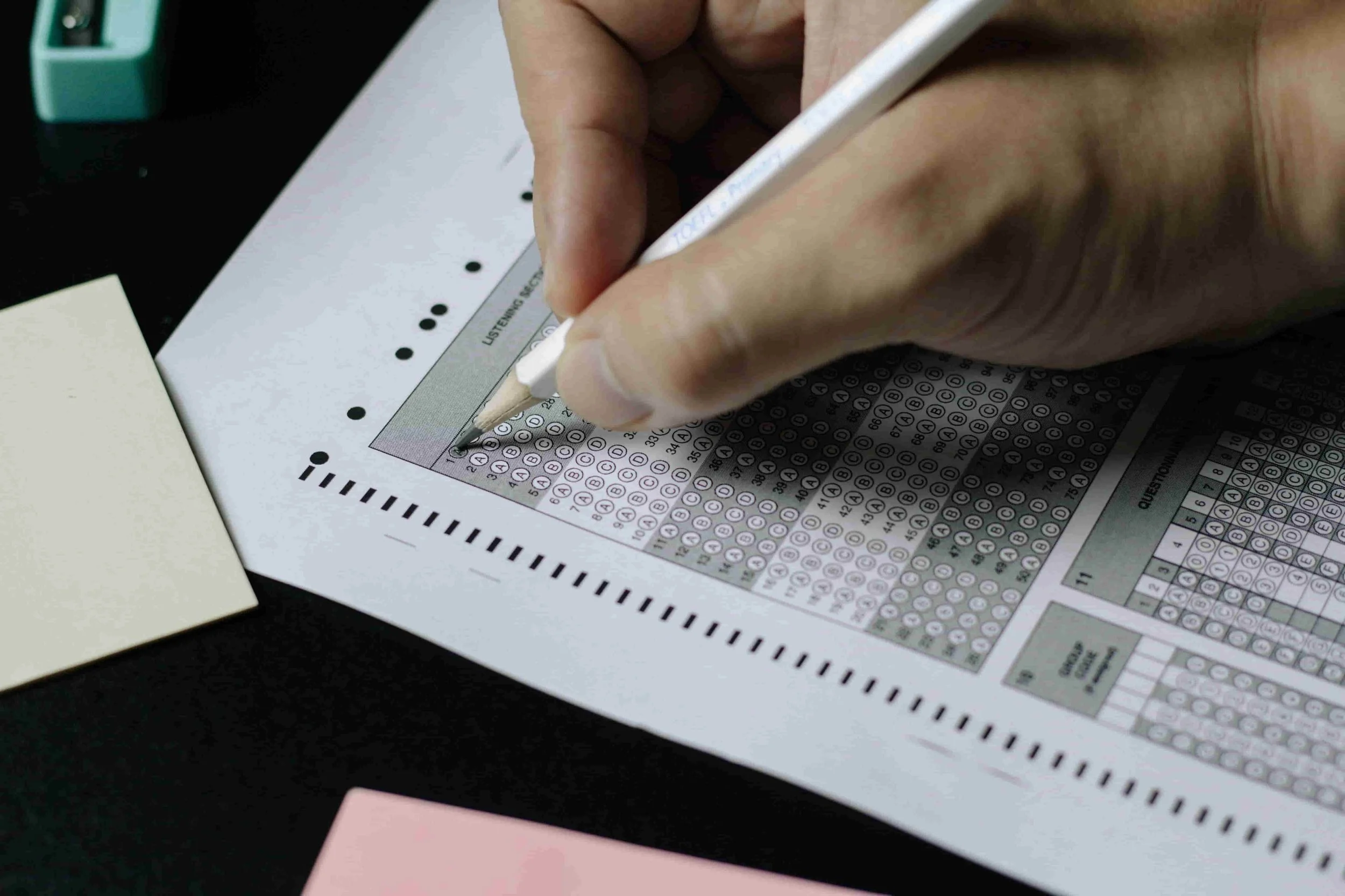 OET English Test Changes for New Zealand Immigration (From July 2026 ...