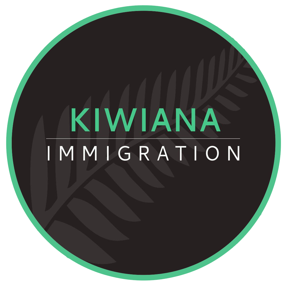 Resident Visas