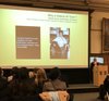 Professor Sarah Knott appointed Oxford Chair in Women’s History ...