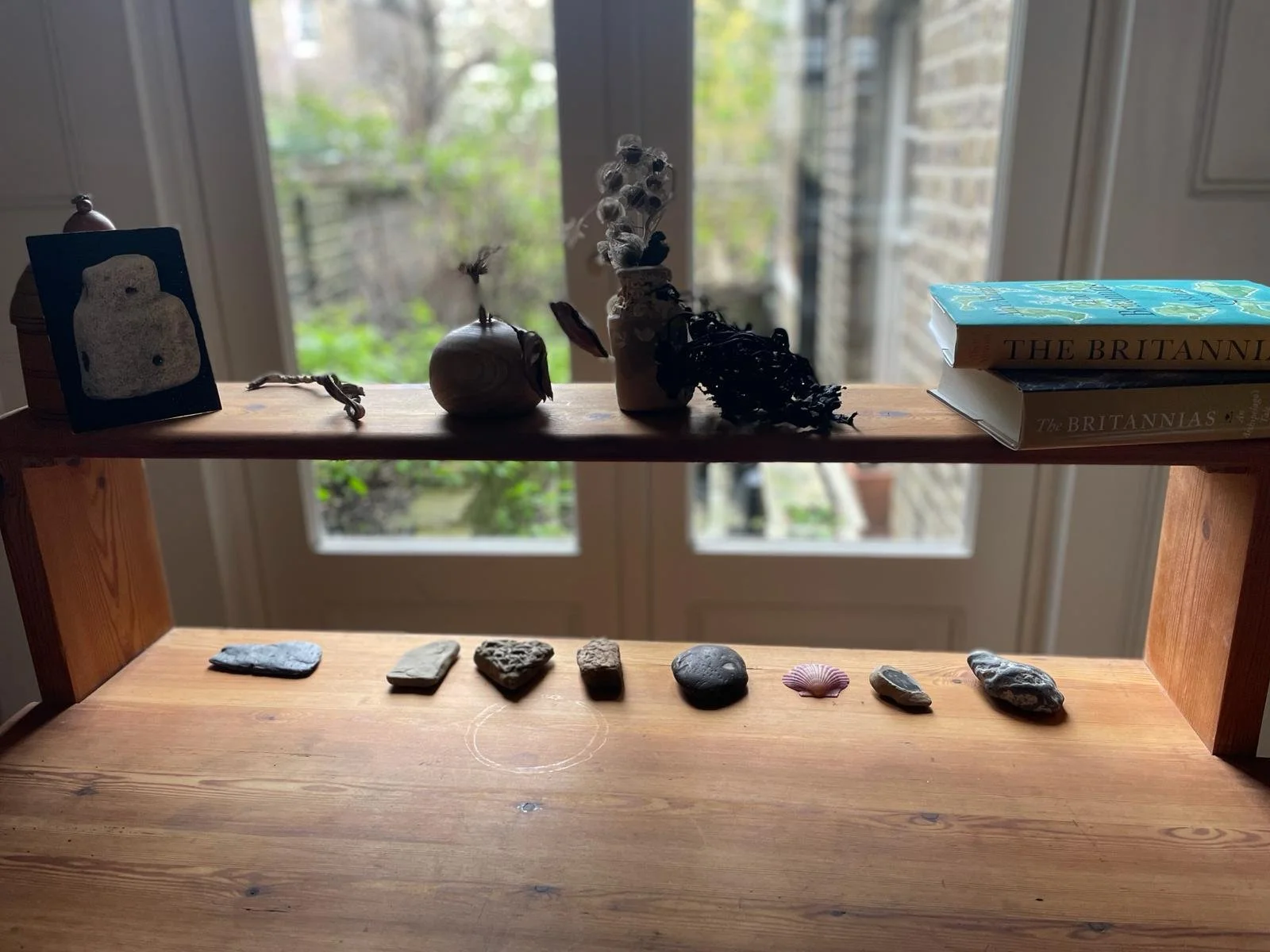 Home — Rebecca Carter Literary