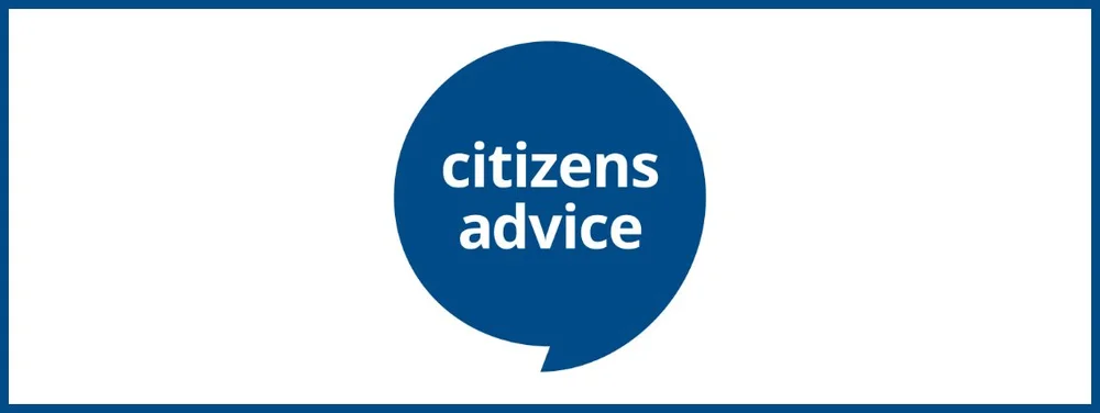 Finding Help — Hope4