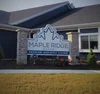 Maple Ridge Manor