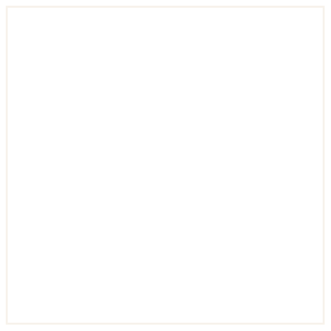 Talent Trust