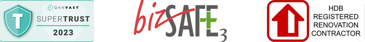 Contact | The HOFT COLLECTIVE