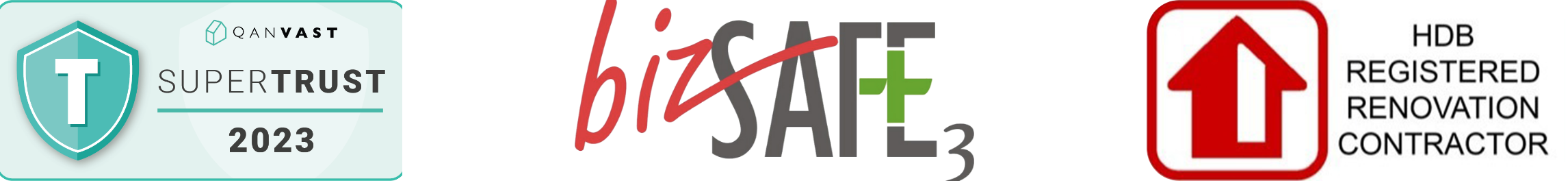 Contact | The HOFT COLLECTIVE