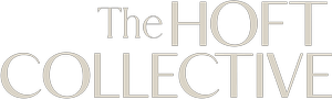 Bespoke Interior Design Services in Singapore | Hoft Interior