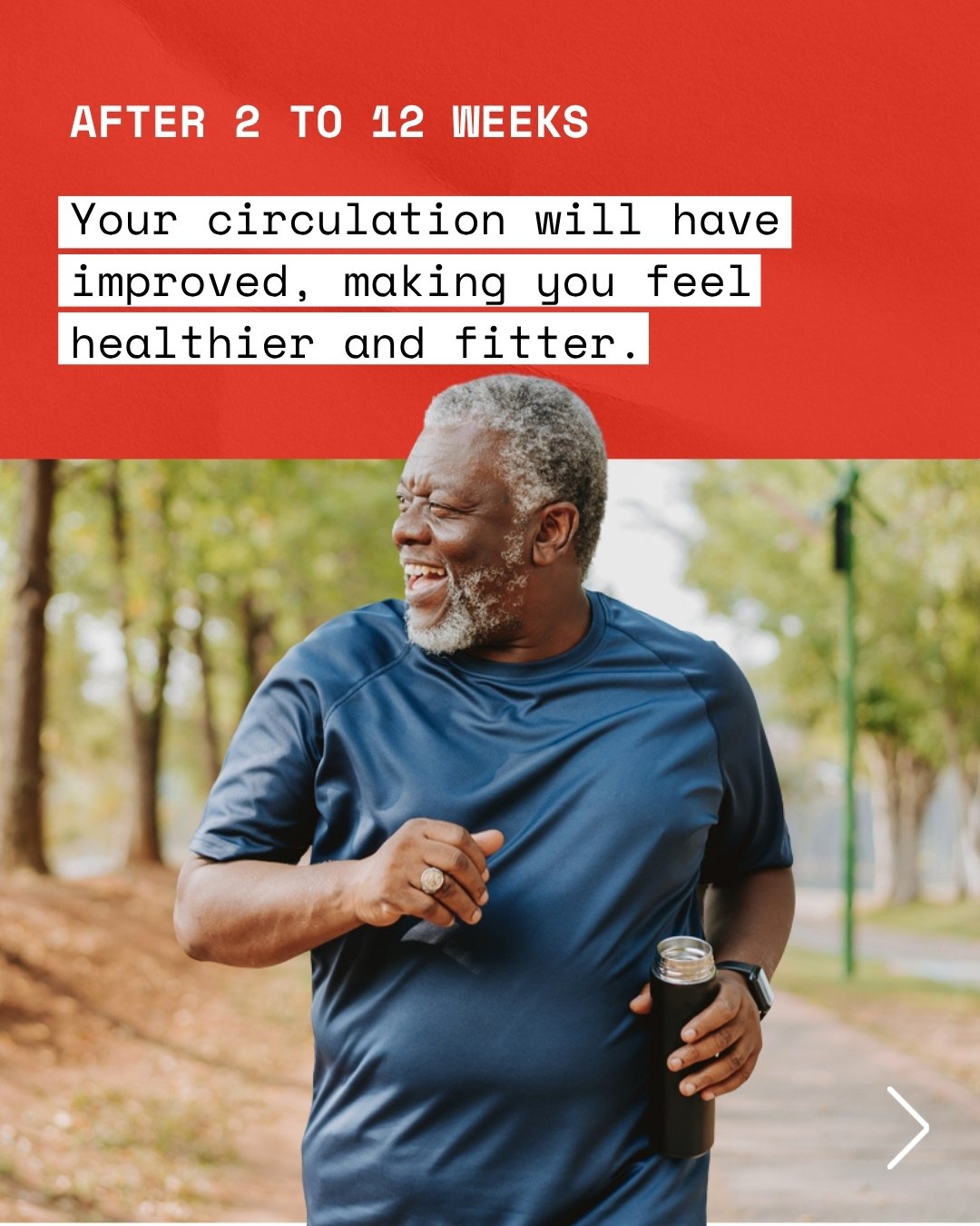 Stoptober Quit Smoking Campaign — Smoke Free Lancashire