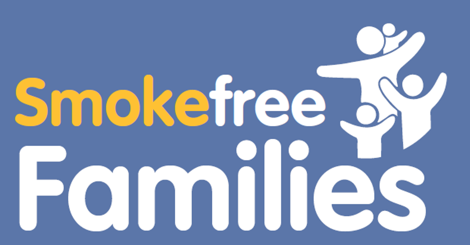 Smokefree Scheme — Smoke Free Lancashire