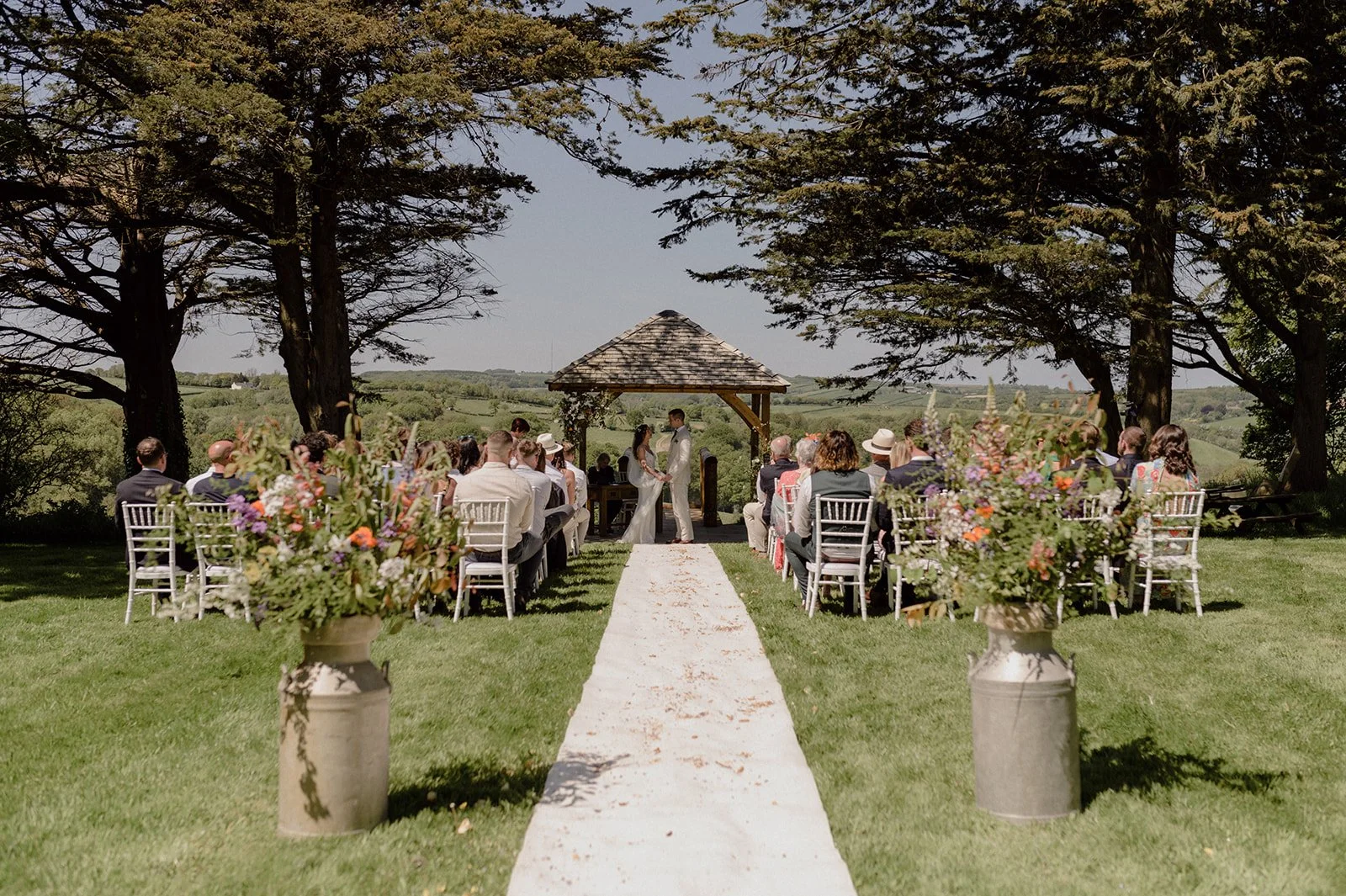 Stories — Joshua Gooding Photography