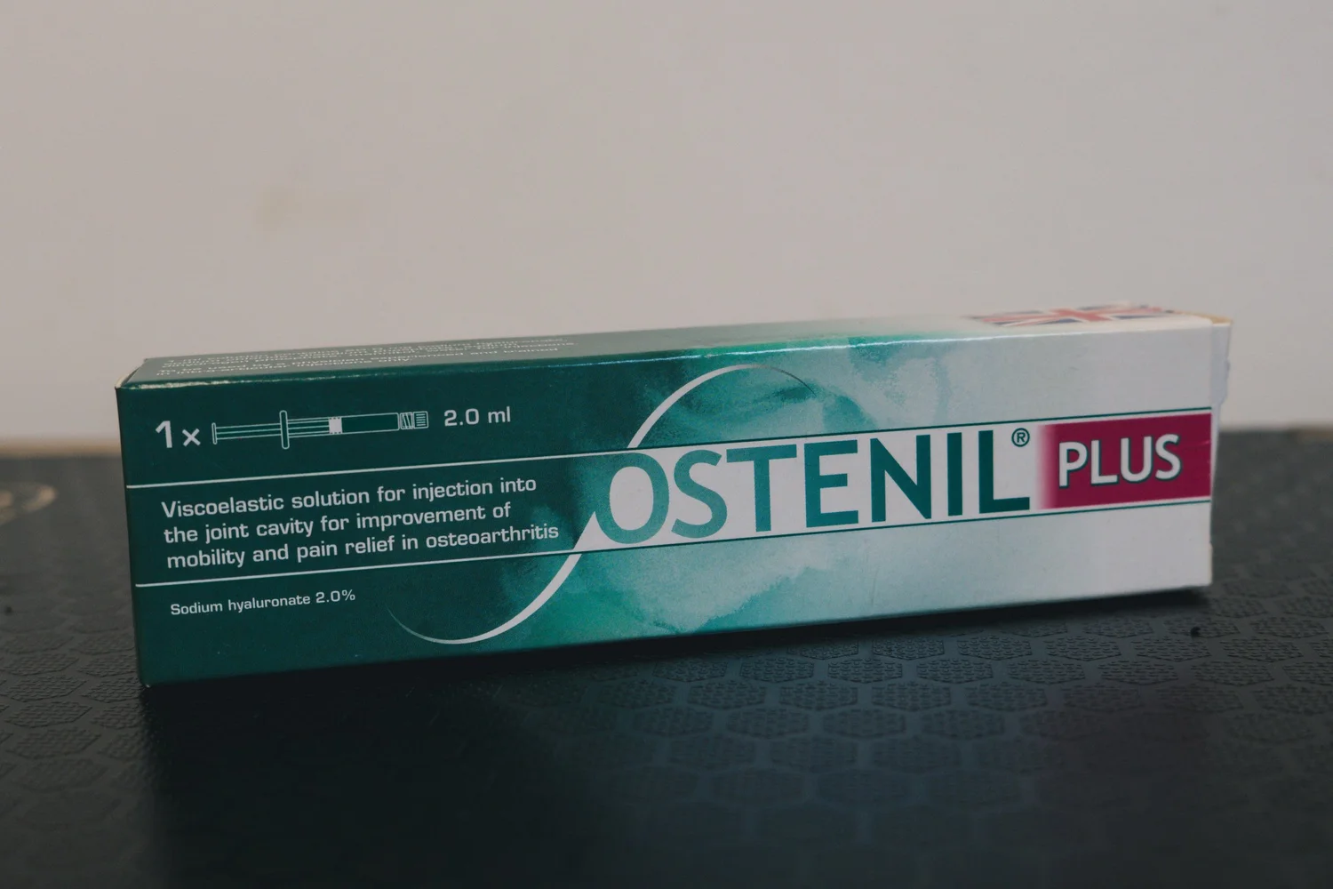 Best Physiotherapy Liverpool Clinic | Sports Massage Liverpool ...