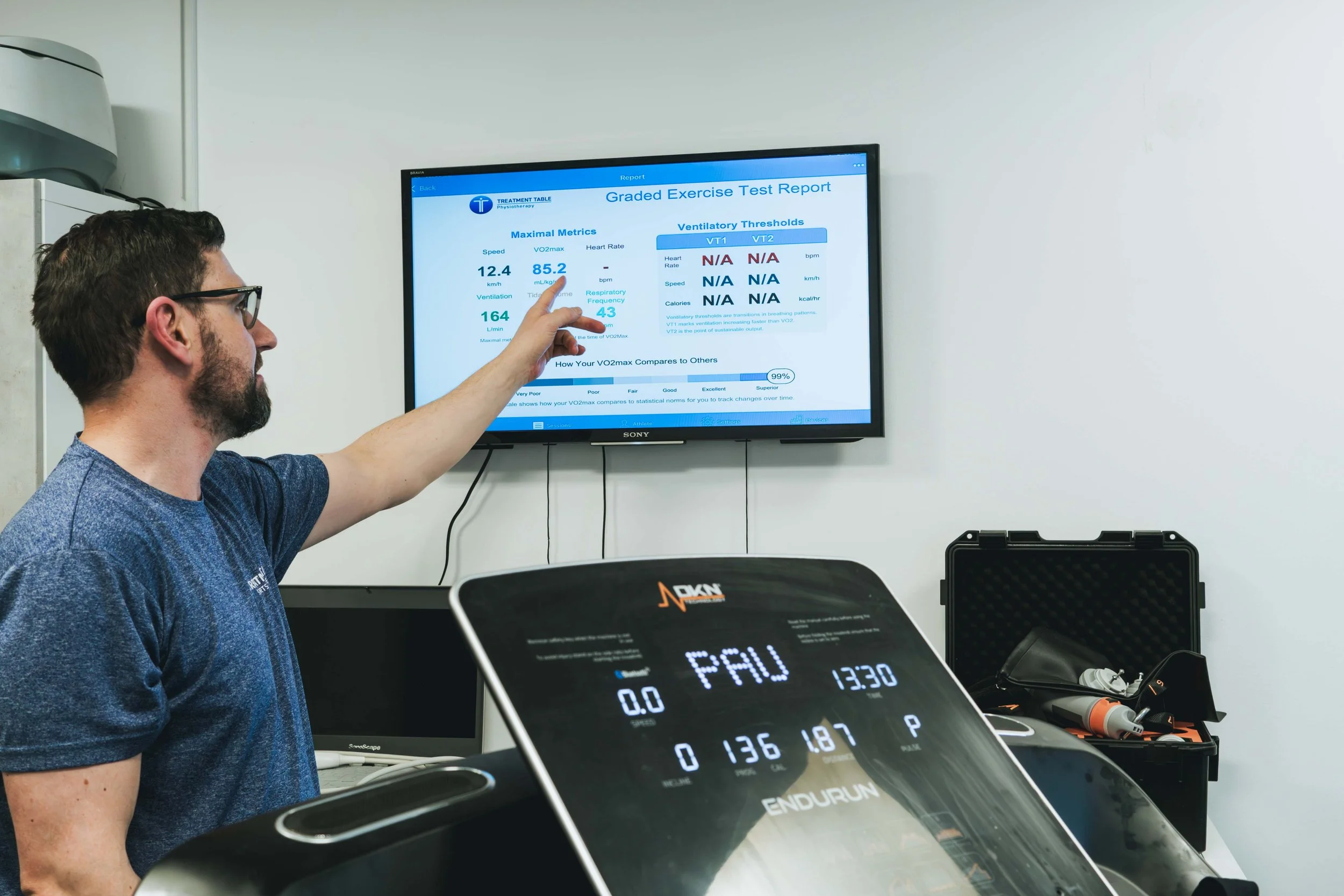 Best Physiotherapy Liverpool Clinic | Sports Massage Liverpool ...